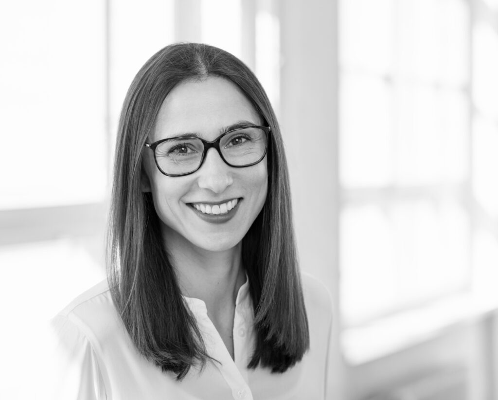 Mitglieder - DRPR - Deutscher Rat für Public Relations