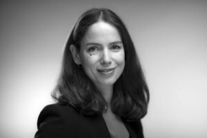 Anne Dreyer - Mitglieder DRPR - Deutscher Rat für Public Relations
